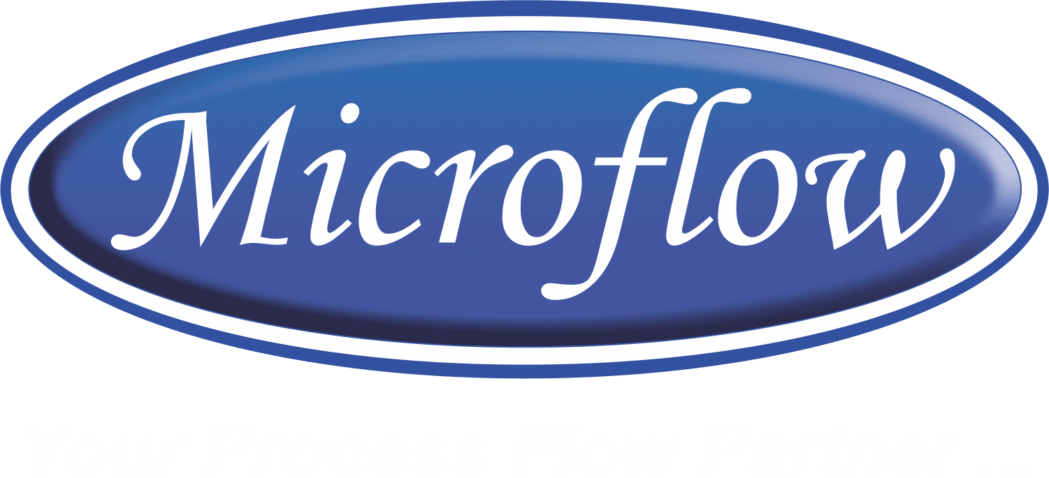 Acrylic Body Rotameter | Microflow Instrument